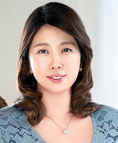 아카기 미나 / 赤城実奈 / Mina Akagi | AVDBS