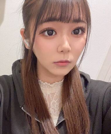 아마노 카노 / 2023년 6월 맥스에이 신인 | AVDBS