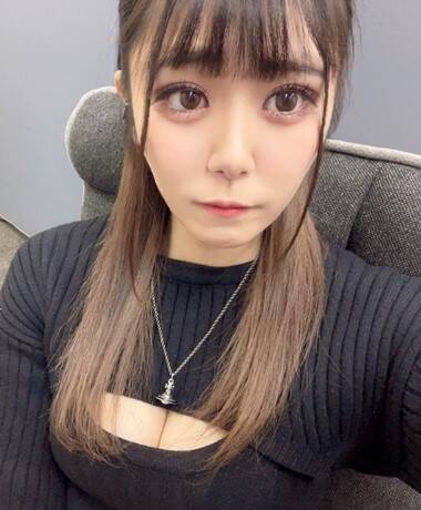 아마노 카노 / 2023년 6월 맥스에이 신인 | AVDBS