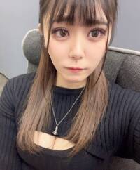 아마노 카노 / 2023년 6월 맥스에이 신인 | AVDBS