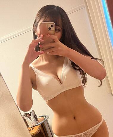 아마노 카노 / 2023년 6월 맥스에이 신인 | AVDBS