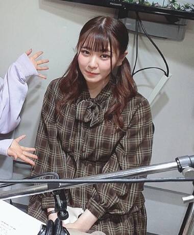 아마노 카노 / 2023년 6월 맥스에이 신인 | AVDBS