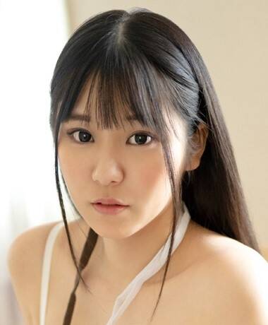 GAJK-018 아마노 카노 | AVDBS