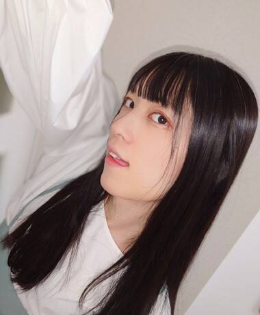 토미나가 케야키 / 富永けやき / Keyaki Tominaga | AVDBS