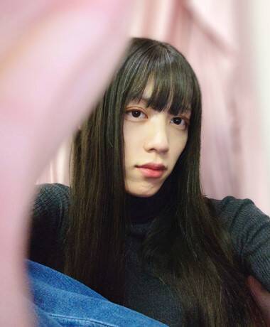 토미나가 케야키 / 富永けやき / Keyaki Tominaga | AVDBS