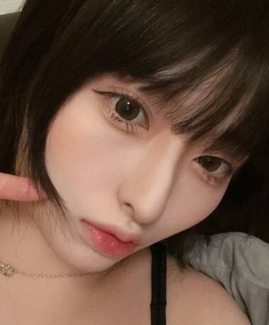 토카 아카리 / 桃果あかり / Akari Toka | AVDBS