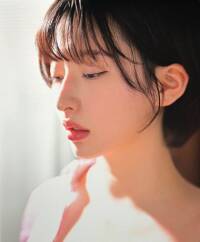 토카 아카리 / 桃果あかり / Akari Toka | AVDBS