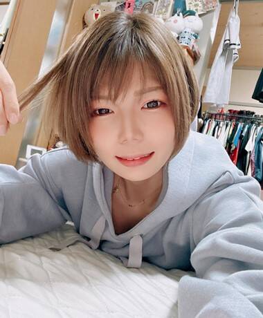 스즈네 니코 / 鈴音ニコ / Niko Suzune | AVDBS