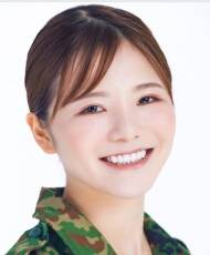 우멍멍 / 吳夢夢 / Monmon Wu | AVDBS