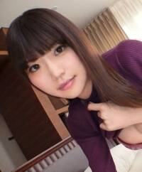 마츠모토 리오나 / C-more 소속의 기획배우 | AVDBS