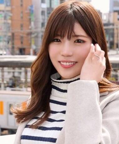 마츠모토 리오나 / C-more 소속의 기획배우 | AVDBS