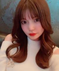 마츠모토 리오나 / C-more 소속의 기획배우 | AVDBS