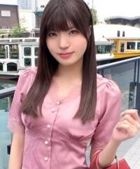 마츠모토 리오나 / C-more 소속의 기획배우 | AVDBS