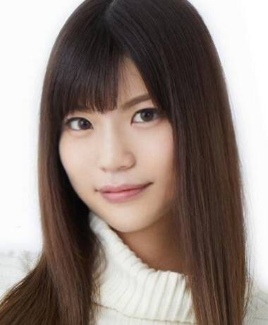 마츠모토 리오나 / C-more 소속의 기획배우 | AVDBS