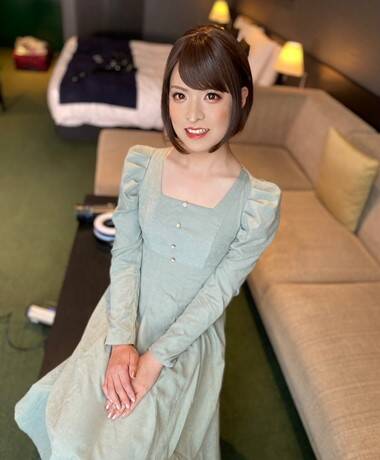 사오토메 아리스 / 早乙女ありす / Arisu Saotome | AVDBS