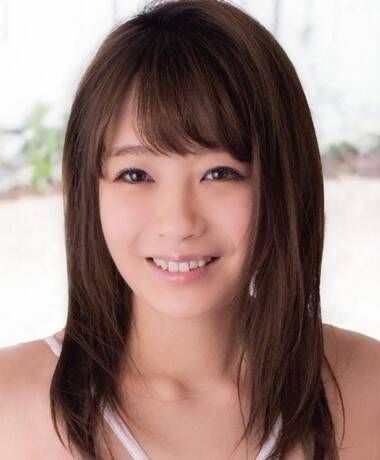 타치바나 리오 출연 품번/작품