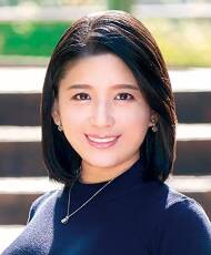 JRZE-142 세키구치 아오이 | AVDBS