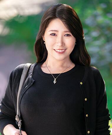 HTHD-209 마츠오카 미나 | AVDBS