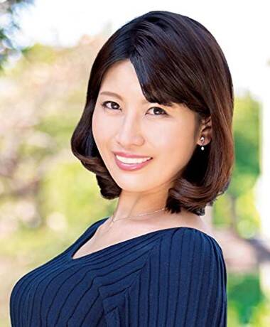 요시타카 리나 / 吉高りな / Rina Yoshitaka | AVDBS