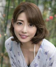 HIGR-064 마츠야마 마나카 | AVDBS