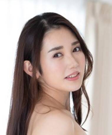 요시노 미츠하 / 佳乃三つ葉 / Mitsuha Yoshino | AVDBS