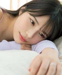 이부키 레나 / SDNM 품번 전속배우 | AVDBS