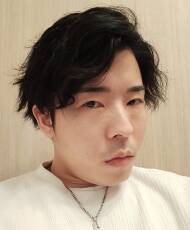 JUQ-306 출연 배우