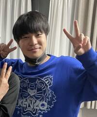 다이 / ダイ / Dai | AVDBS