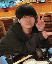 다이 / ダイ / Dai | AVDBS