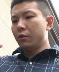 카시와기 준키치 / 柏木純吉 / Junkichi Kashiwagi | AVDBS