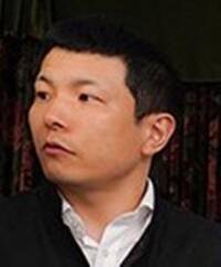 카시와기 준키치 / 柏木純吉 / Junkichi Kashiwagi | AVDBS