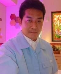 카타야마 쿠니오 / 片山邦生 / Kunio Katayama | AVDBS