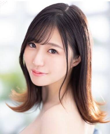 마츠나가 리안 / 松永梨杏 / Rian Matsunaga | AVDBS