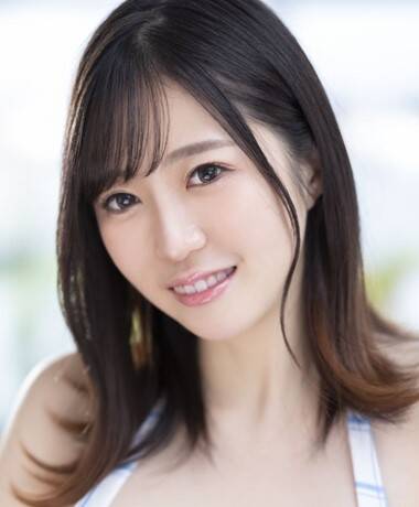 마츠나가 리안 출연 품번/작품