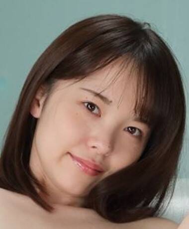 후유츠키 유이 / 冬月結衣 / Yui Fuyutsuki | AVDBS