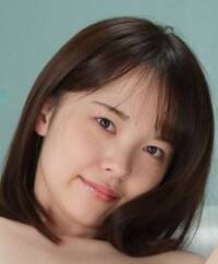 후유츠키 유이 / 冬月結衣 / Yui Fuyutsuki | AVDBS