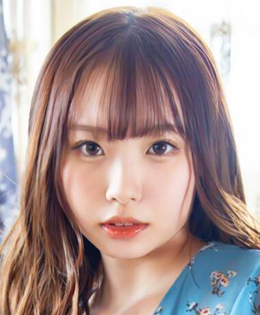 키요하라 미유 / 清原みゆう / Miyu Kiyohara | AVDBS