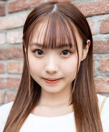 코히나타 미유 / 키요하라 미유 → 코히나타 미유 | AVDBS