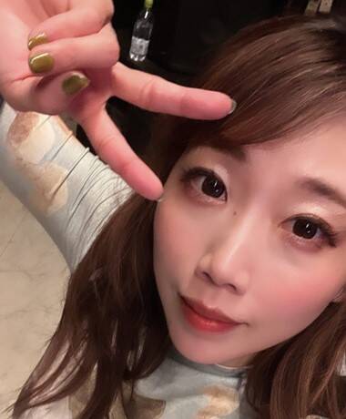 아사기 아게하 / 浅葱アゲハ / Ageha Asagi | AVDBS