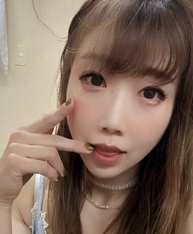 아사기 아게하 / 浅葱アゲハ / Ageha Asagi | AVDBS