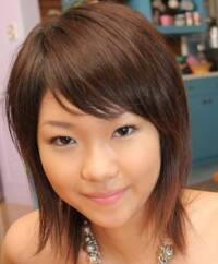 치아키 노도카 / 千秋のどか / Nodoka Chiaki | AVDBS