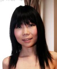 사사키 아이리 / 佐々木愛梨 / Airi Sasaki | AVDBS