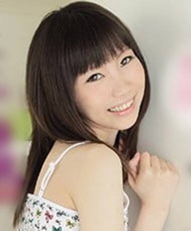 사사키 아이리 / 佐々木愛梨 / Airi Sasaki | AVDBS