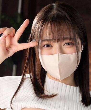 하루나 노아 / 티파워즈 소속 | AVDBS