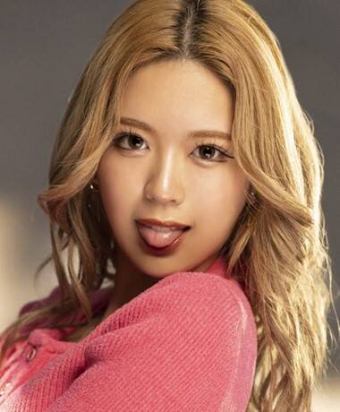 아마키 메루 / 天木める / Meru Amaki | AVDBS