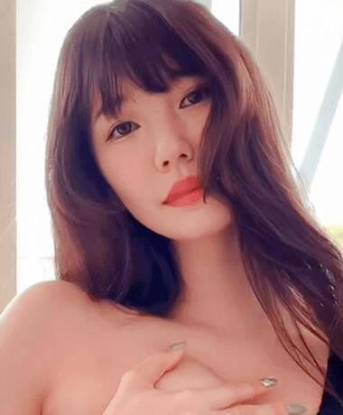 타카나시 하루카 / 高梨遥香 / Haruka Takanashi | AVDBS