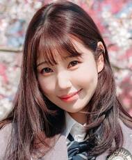 c0930-ki221013 | AVDBS