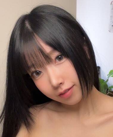 유토리 출연 품번/작품