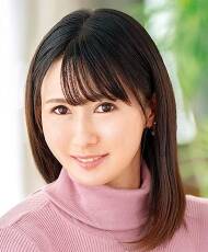 JRZE-151 나카자와 스미레 | AVDBS