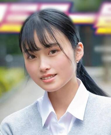 미츠히로 마유나 관련글